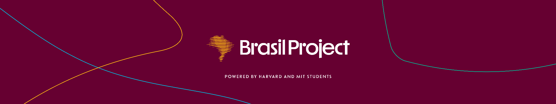 Brasil Project
